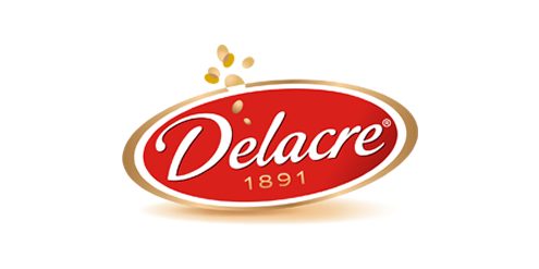 DELACRE – Wagralim