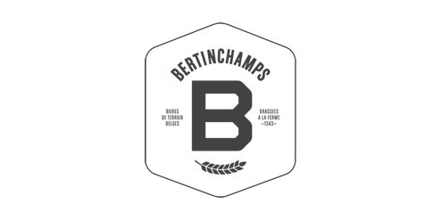 FERME DE BERTINCHAMPS – Wagralim