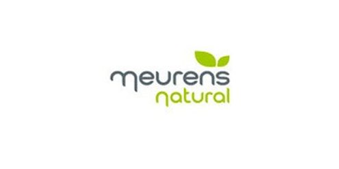 MEURENS NATURAL – Wagralim