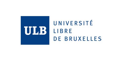 ULB – Wagralim