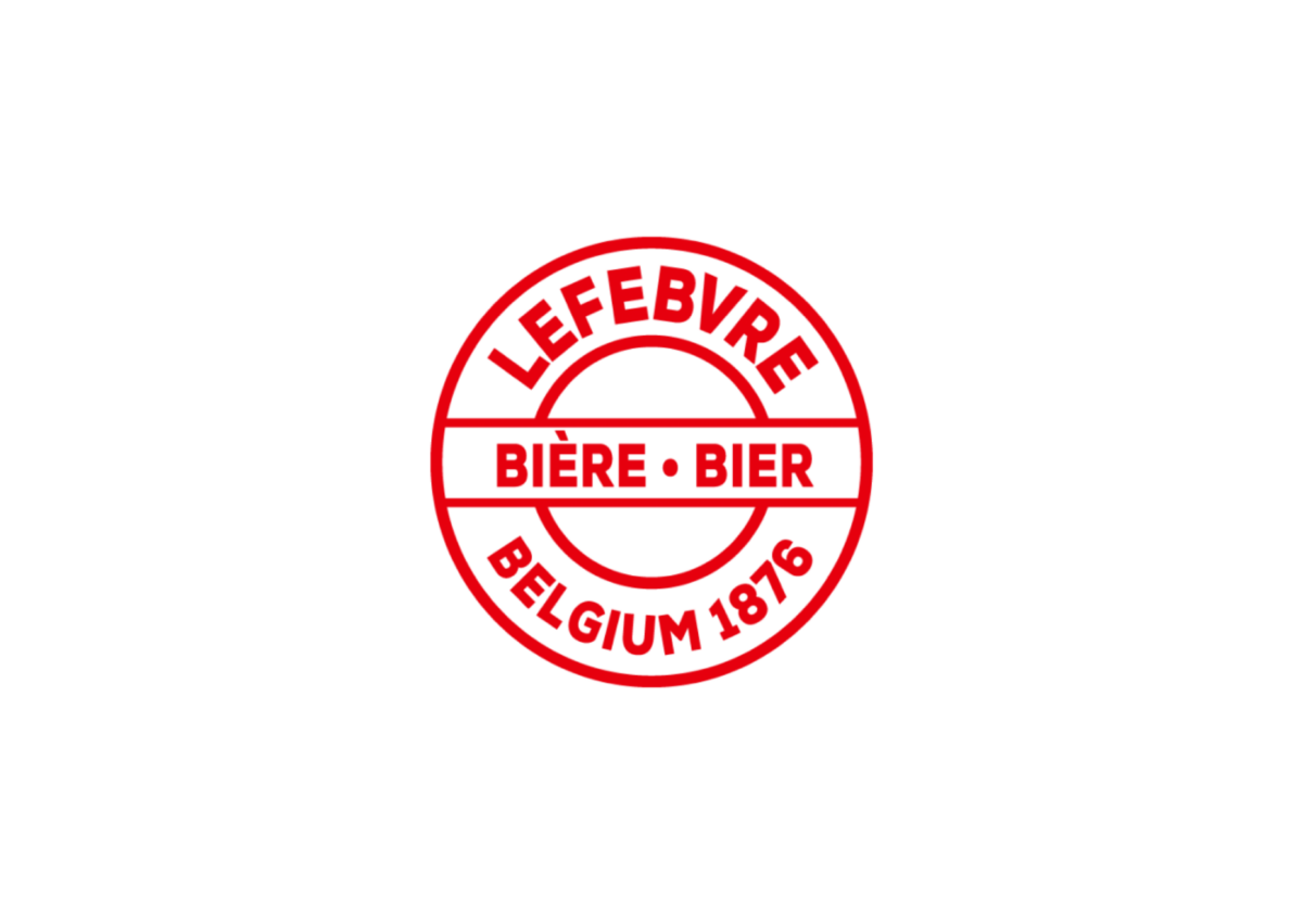 BRASSERIE LEFEBVRE – Wagralim
