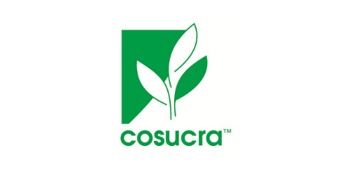 COSUCRA GROUPE WARCOING – Wagralim