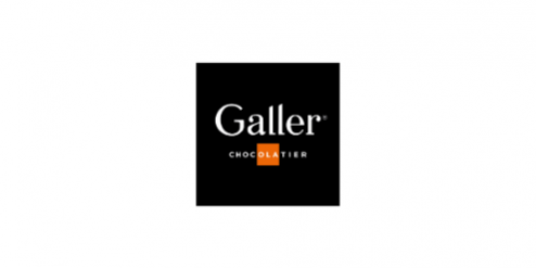 GALLER – CHOCOLATIERS – Wagralim