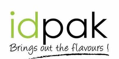 Goumanisto - Wagralim