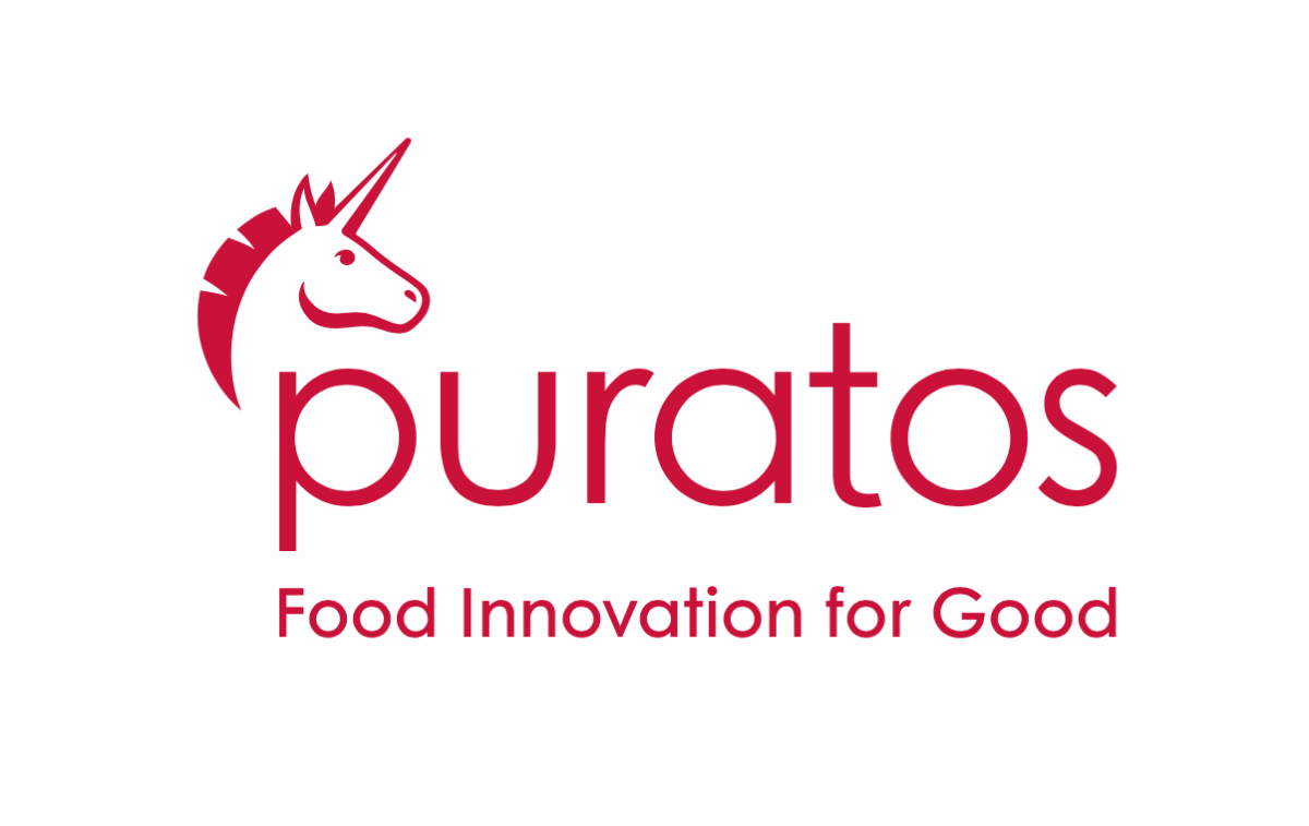 PURATOS – Wagralim