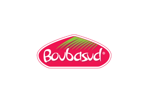 Bouzebal Logo