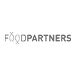 Food Partners – Wagralim