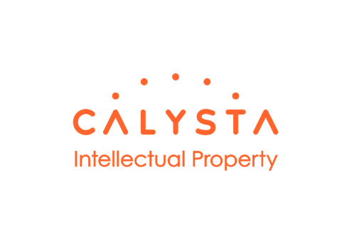 Les membres Wagralim du secteur agroalimentaire