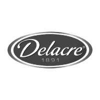 Delacre – Wagralim