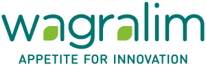 Wagralim