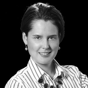 À propos – Wagralim