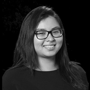 À propos – Wagralim