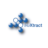 BioXtract – Wagralim