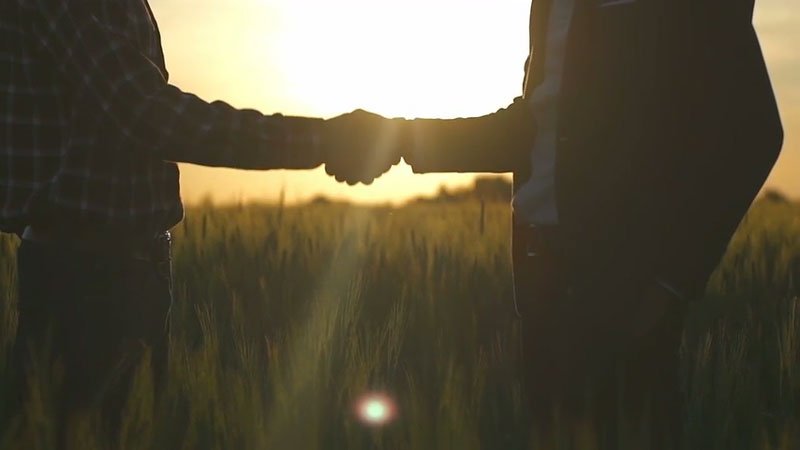 devenir-membre – Wagralim