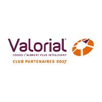 Valorial – Wagralim