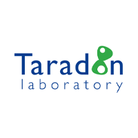 Taradon – Wagralim