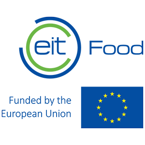 Eit food – Wagralim
