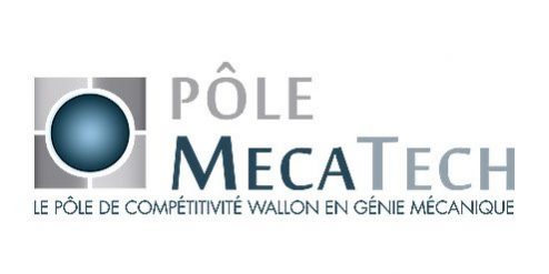 MECATECH – Wagralim