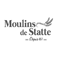 Moulins de Statte – Wagralim