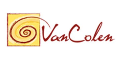 Van Colen – Wagralim