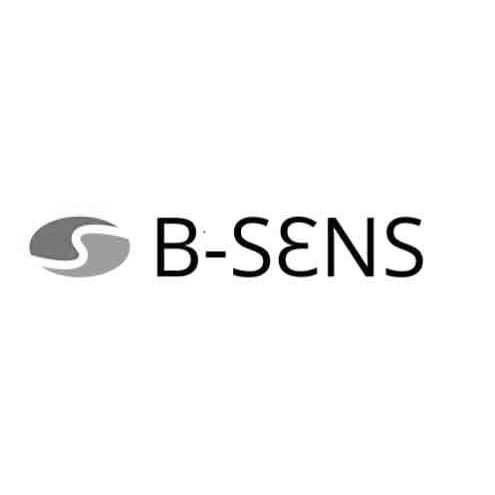 B-sens – Wagralim