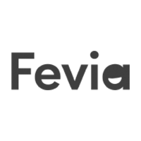 Fevia – Wagralim