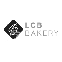 LCB Bakery – Wagralim