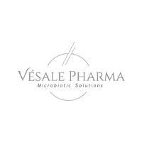 Vésale Pharma – Wagralim