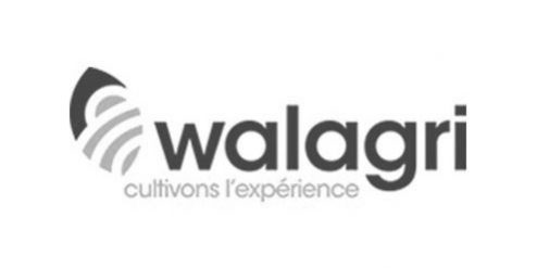 Walagri – Wagralim
