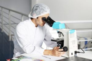 À propos – Wagralim