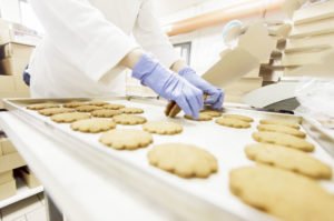 À propos – Wagralim