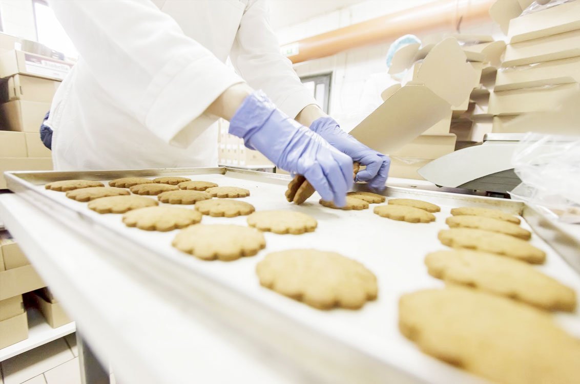 À propos – Wagralim