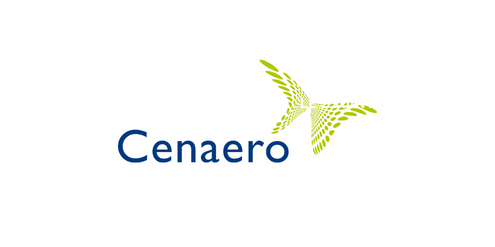 CENAERO – Wagralim