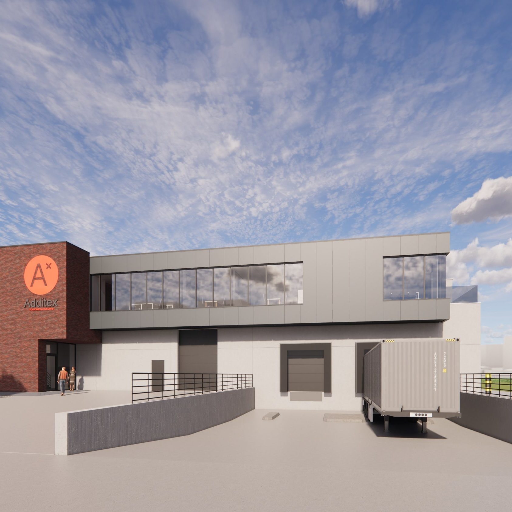 HYGI PANEL – Wagralim