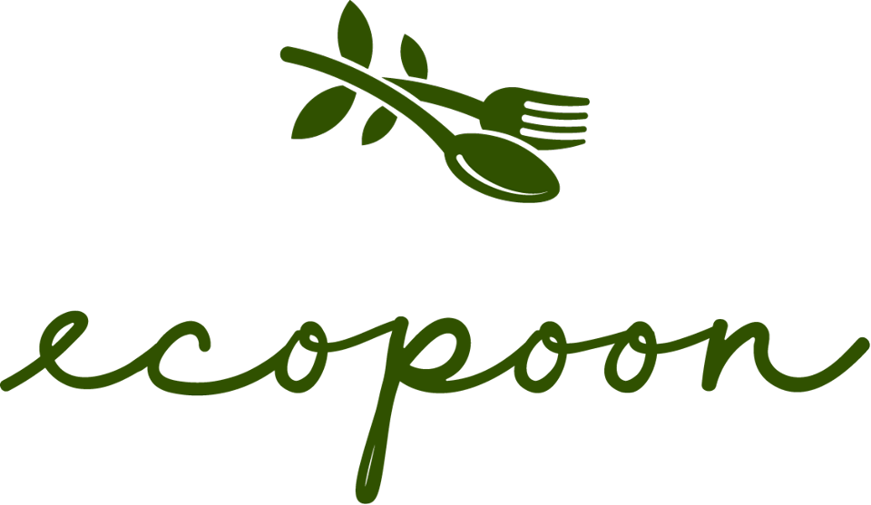 ECOPOON – Wagralim