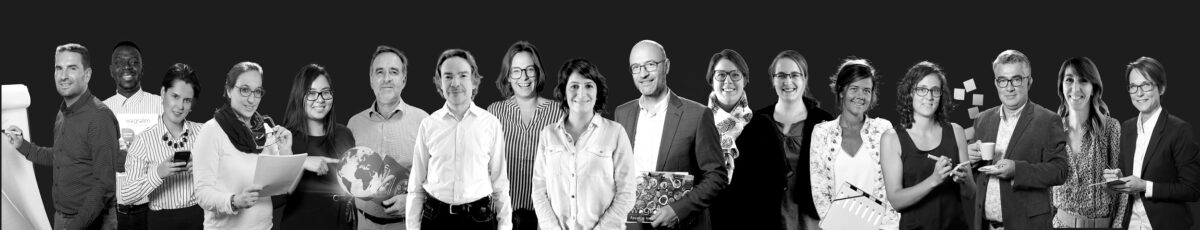 À propos – Wagralim