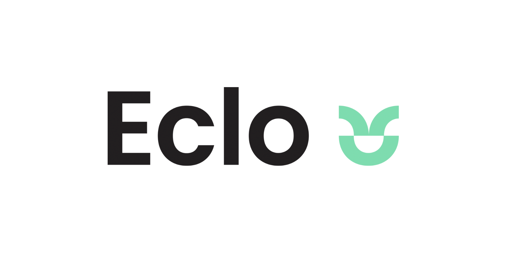 ECLO SRL – Wagralim