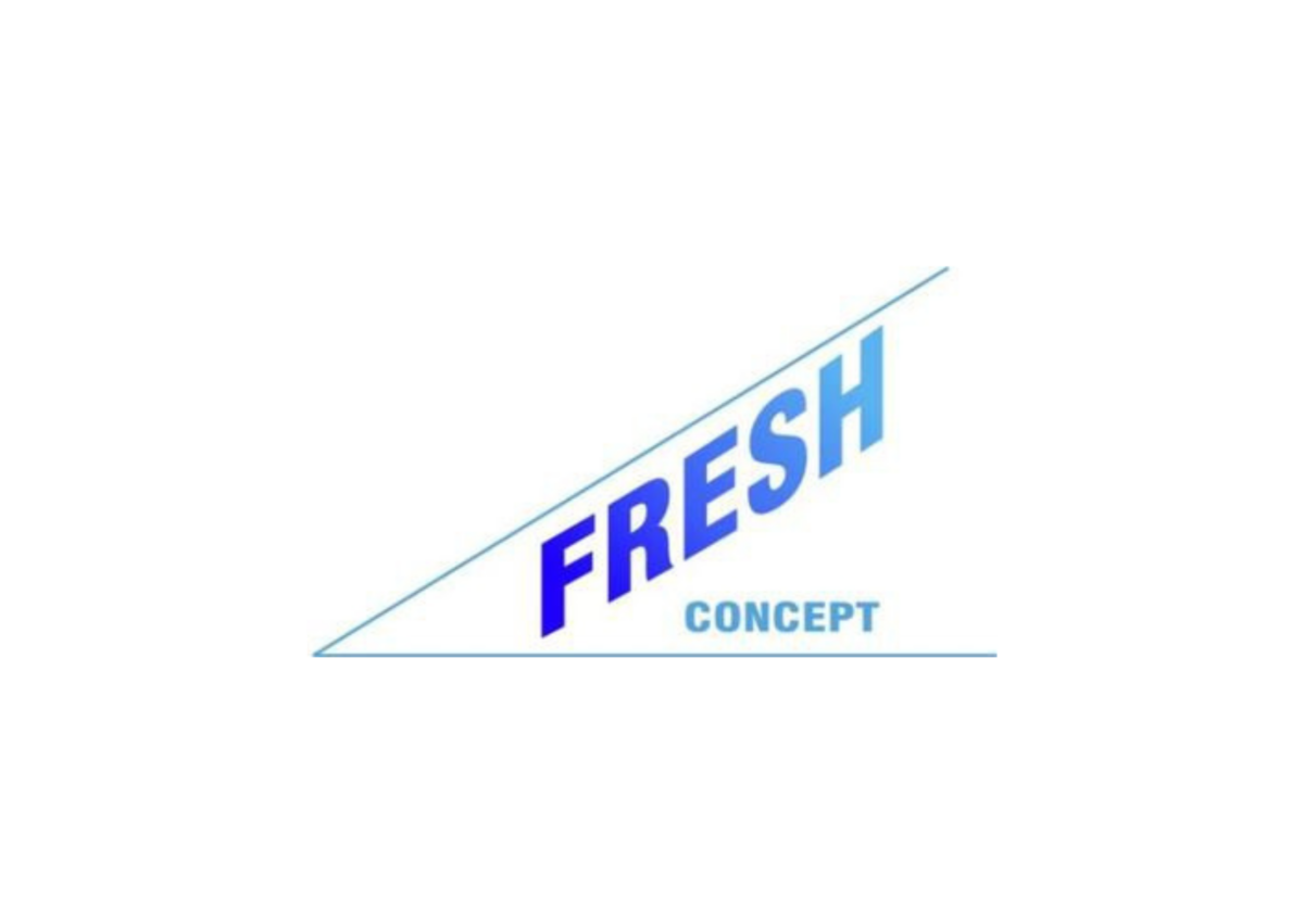 FRESH CONCEPT – Wagralim