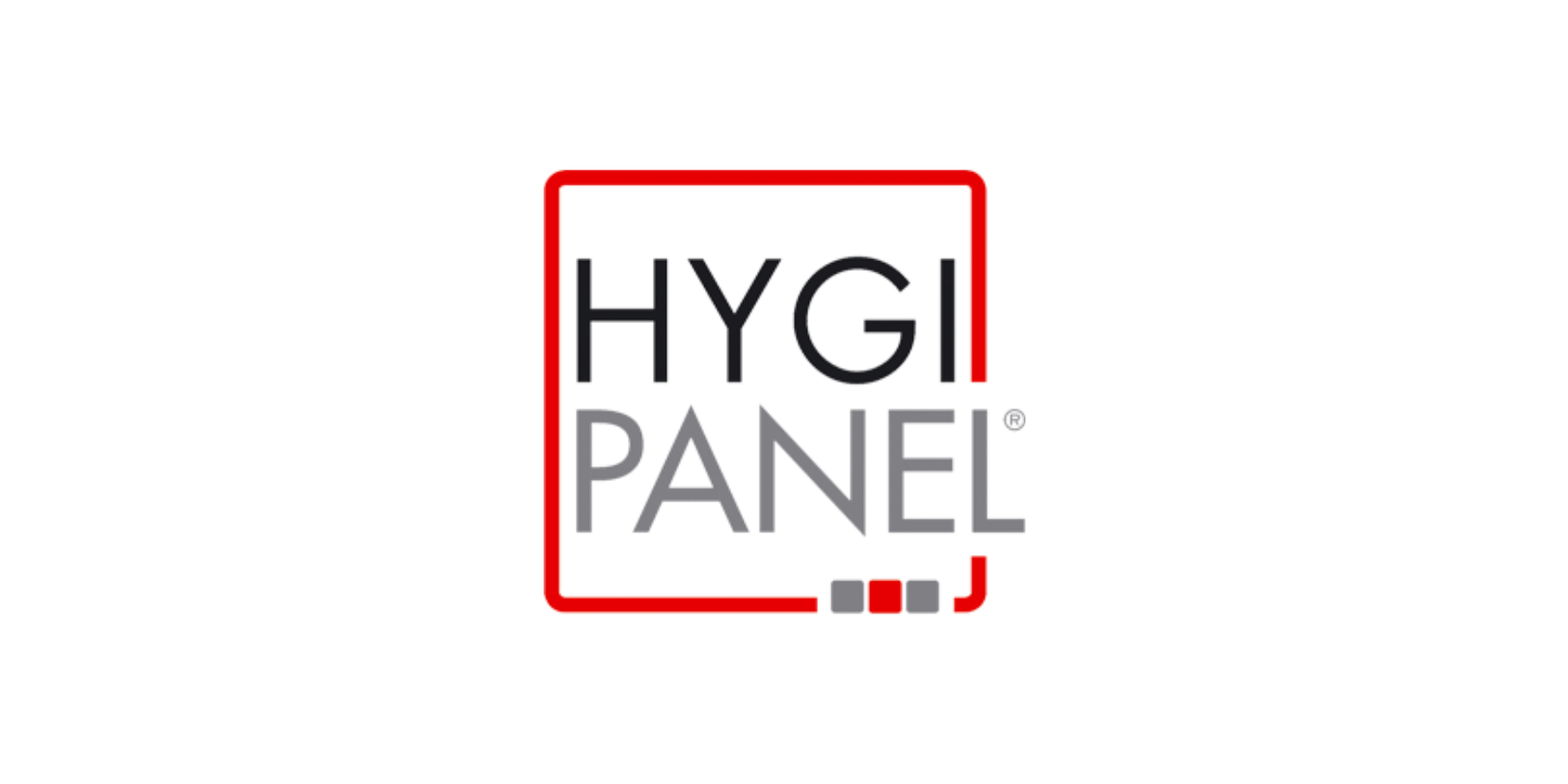 HYGIPANEL – Wagralim