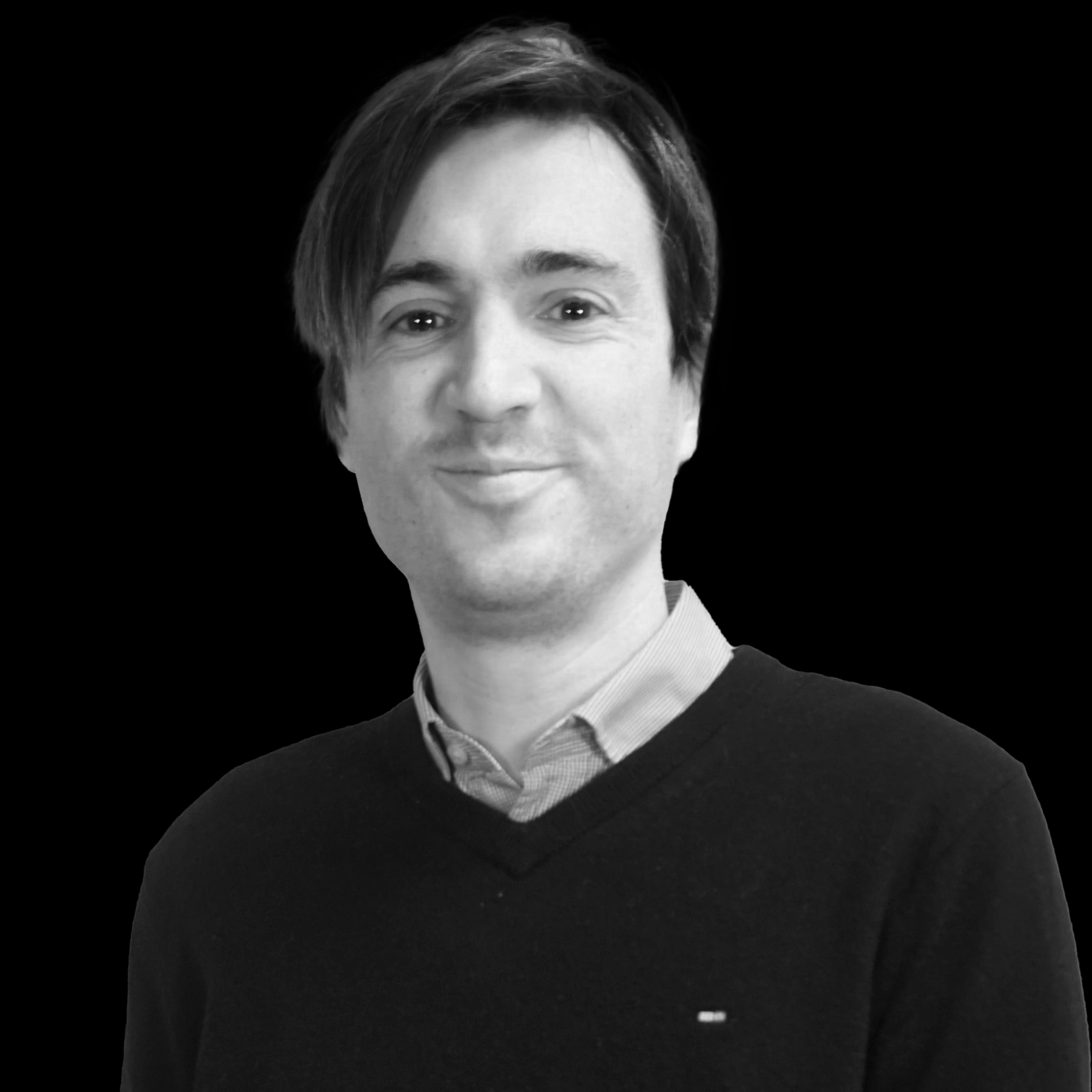 À propos – Wagralim