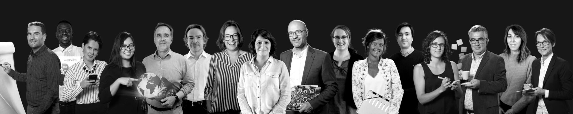 À propos – Wagralim