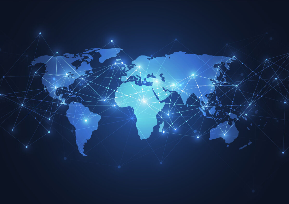 International – Wagralim