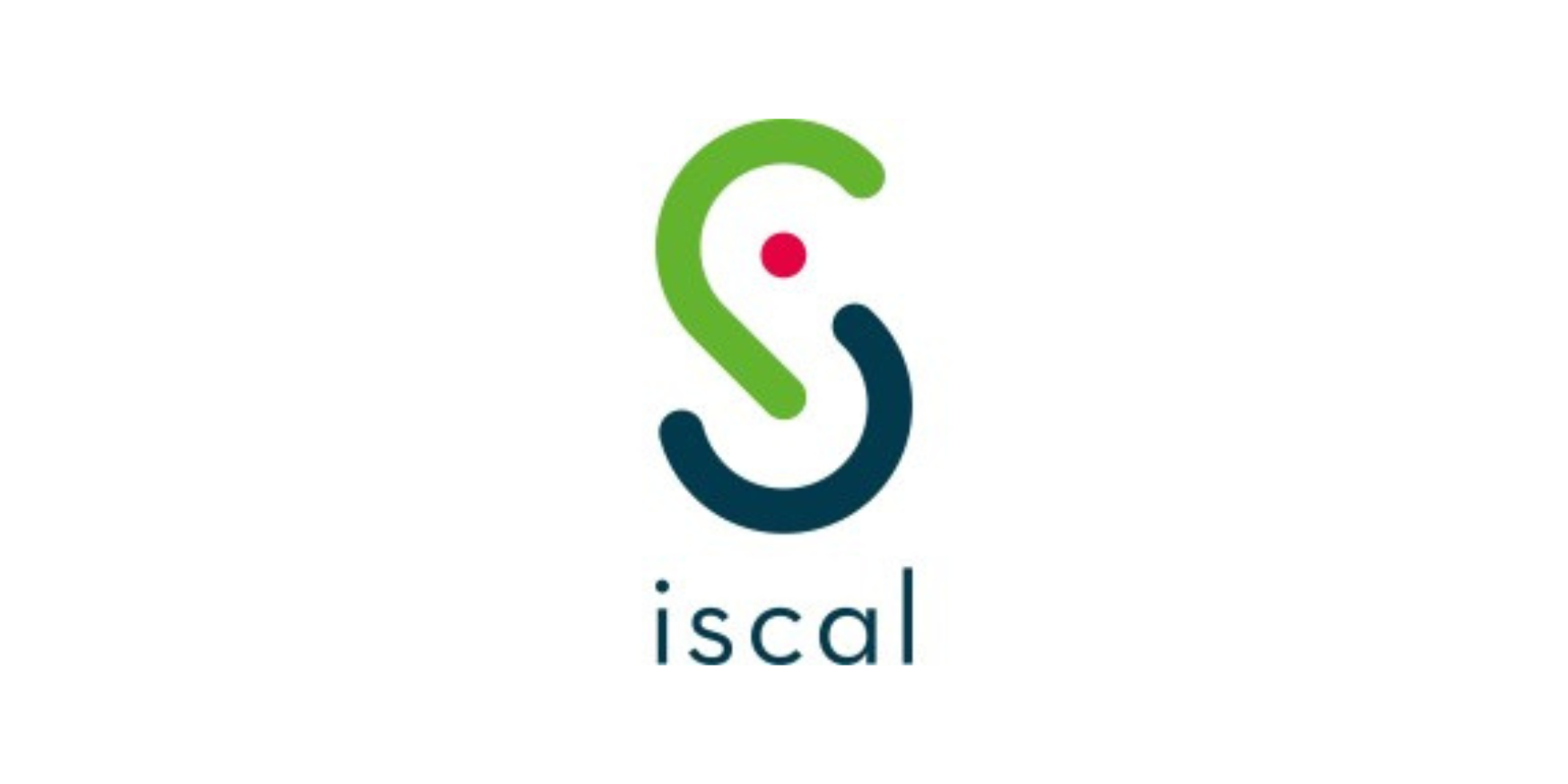 ISCAL SUGAR – Wagralim