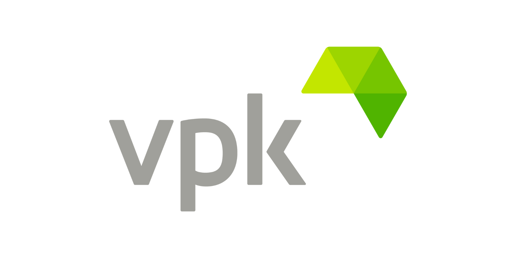 VPK PACKAGING – Wagralim