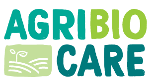 AGRIBIOCARE – Wagralim