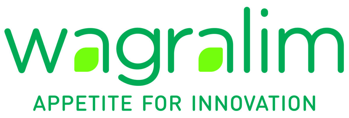 AGRIBIOCARE – Wagralim