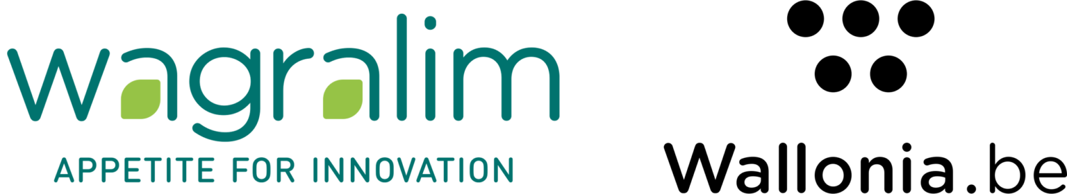 AGRIBIOCARE – Wagralim