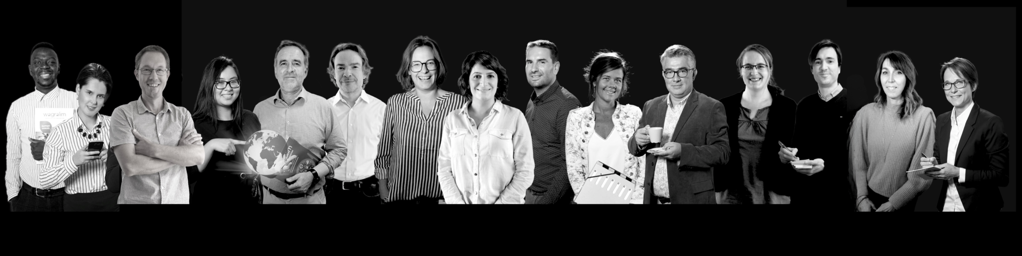 À propos – Wagralim