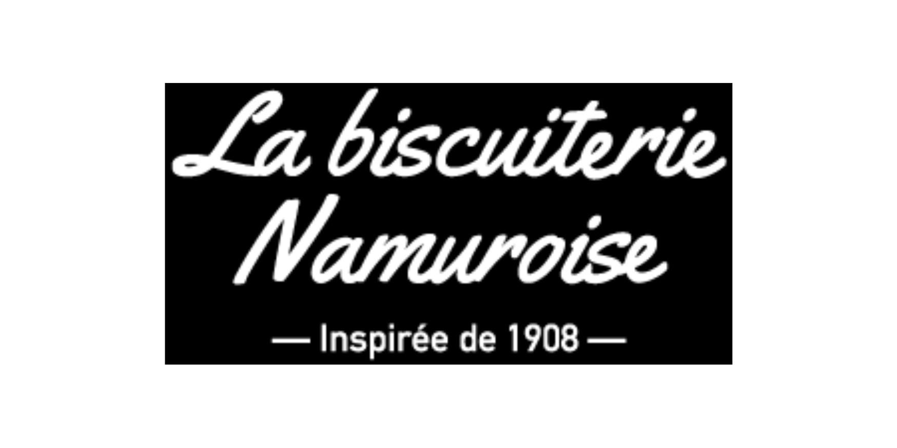 LA BISCUITERIE NAMUROISE – Wagralim