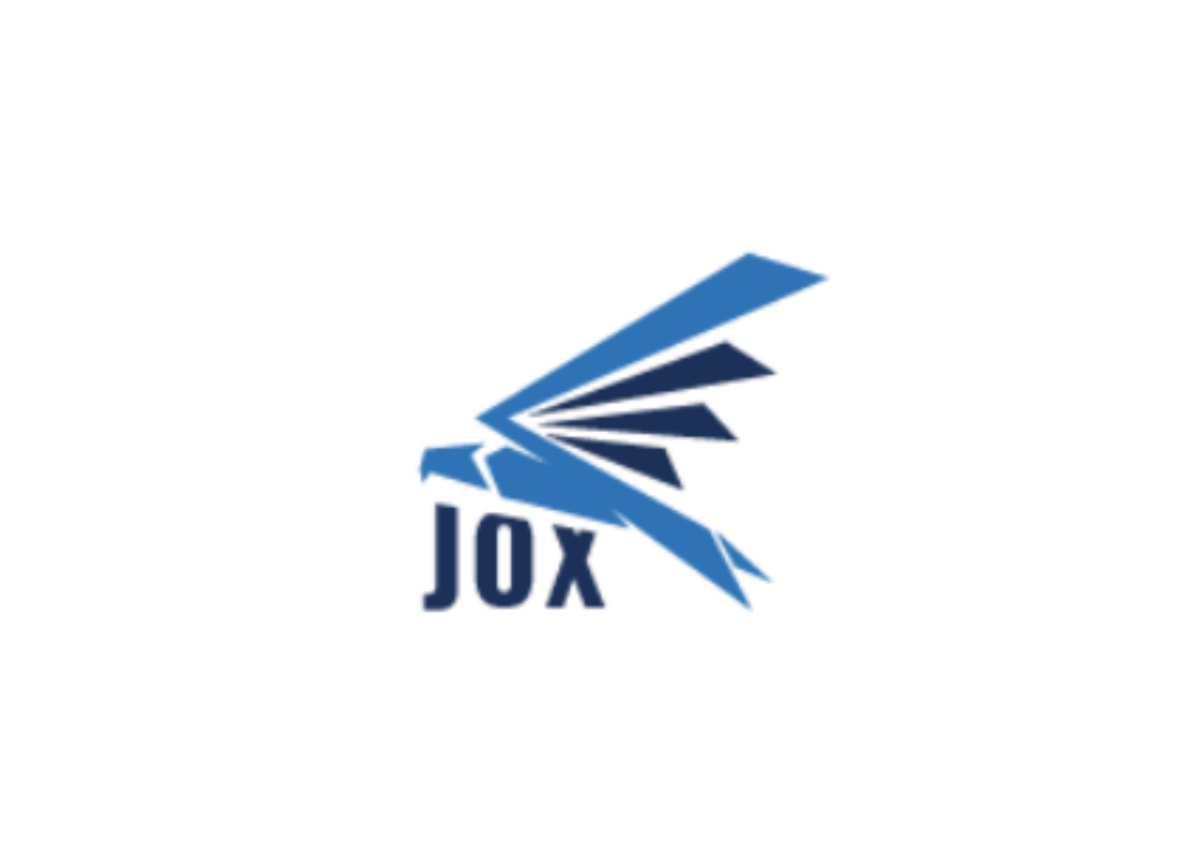 JOX – Wagralim